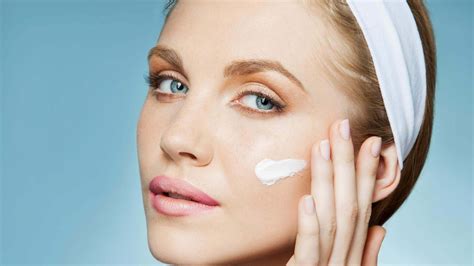 Как смыть краску с волос в домашних условиях ТОП 7 проверенных способов