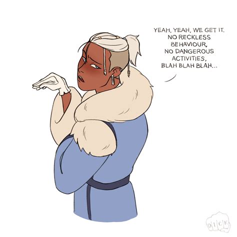 Zuko Coded Sokka Girl — Peachieflame‘s Moon Spirit Sokka Au Lives In