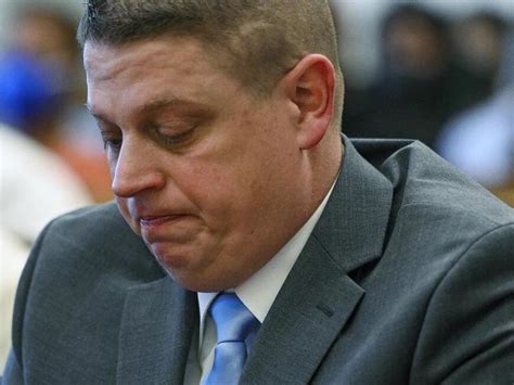 Missouri Supreme Court Declines To Hear Appeal Of Ex Kansas City