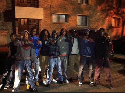 723 Best Oblock Images On Pholder Chiraqology Chiraqhits And Chief Keef