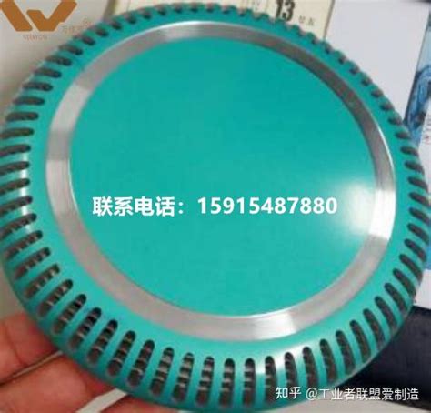 万佳原 铝材阳极油墨 知乎
