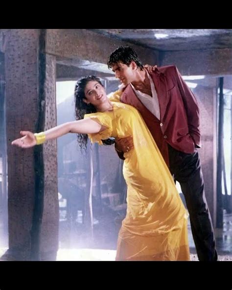 ප්‍රභල ලෙස කායික ආකර්ෂණයක් සහිත Glamour එකෙන් උපරිමයෙන් සිටින සරාගීත්වය Sex Symbols Of Bollywood