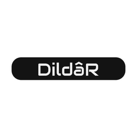Dildâr Youtube