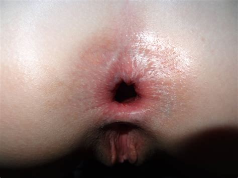Dive In Porn Pic Eporner
