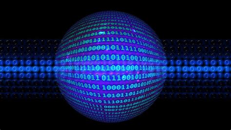 Anmeldung Und Motivation Data Science Und Python Programmierung