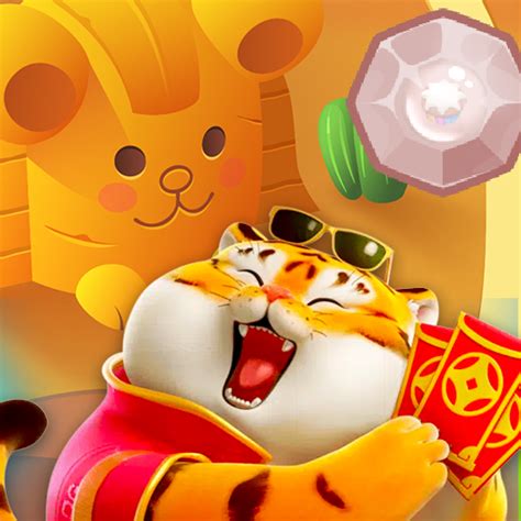 Download Bubble Tiger Adventure On Pc With Memu
