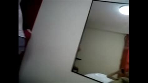 Vídeos Gordita Montando