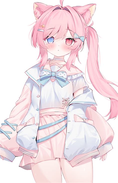 Original Drawn By Eip Pepai Danbooru