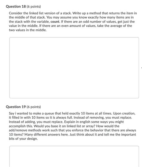 Solved Java Chegg