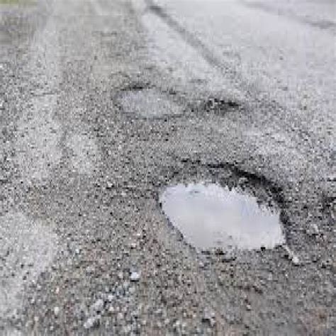 Manot Pothole Segmentation · Datasets At Hugging Face