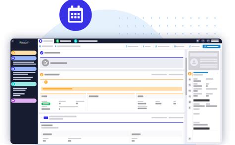 Ensuring Data Accuracy With Ris Radiology Information System