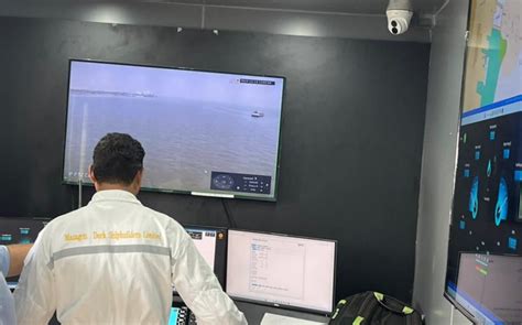 Award Winning Robosys Achieves International Global Recognition Robosys