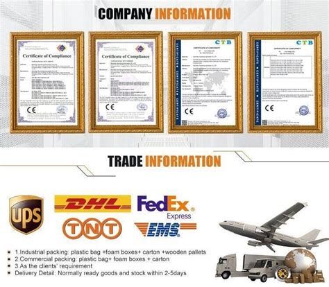 2 Axis Turning Cnc Controller Szghtech