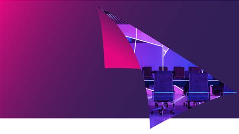 Supreme Court Ruling On The Definition Of Sex What Does This Mean