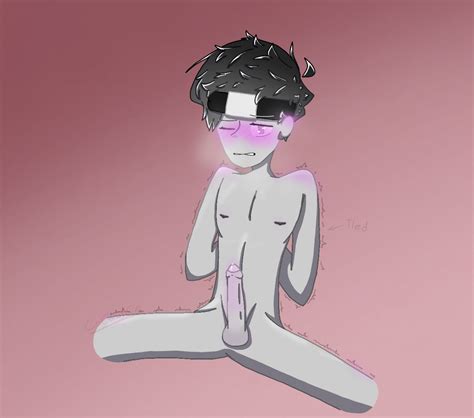 Rule 34 1boy A6d Dream Smp Dreamsmp Male Only Malesub Mcyt Minecraft