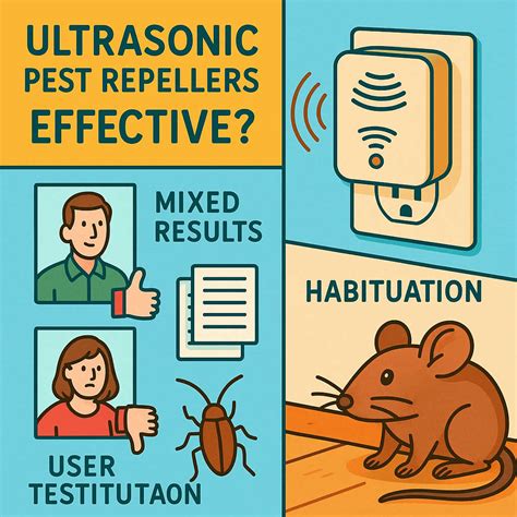 Pest Control Archives How To Pest Control