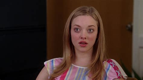 Mean Girls