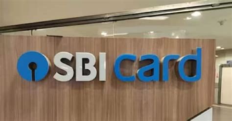 SBI Credit Card Rules एसबआई न बदल दए करडट करड स जड नयम आप इसतमल करत ह त