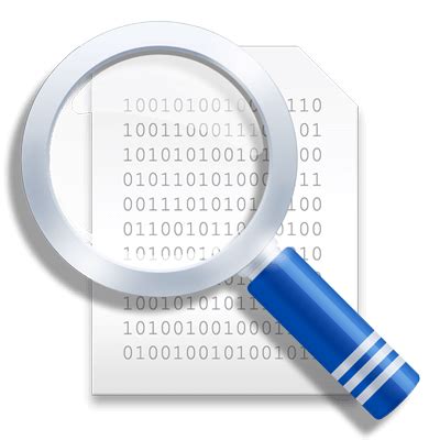 File Viewer For MacOS View Any File On Your Mac