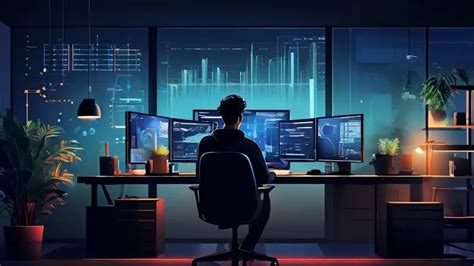 Centos如何查看虚拟机的端口 Pingcode智库