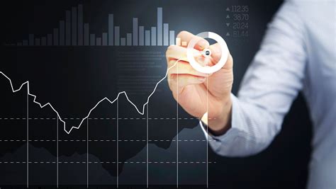 Comparing Visualisation Tools For Gremlin Graph Database Which One Is Right For You