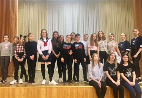 Минута Славы МБОУ «СОШ №33 имени Алексея Владимировича Бобкова