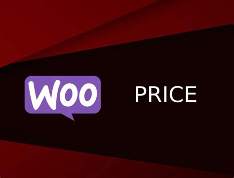 Price Tutorial Essential Classy Addons For Elementor