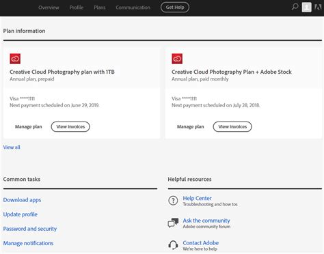 Didnt Receive Expected Email From Adobe