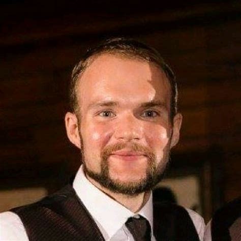 Matthew Kelm Supplier Quality Engineer Collins Aerospace Linkedin