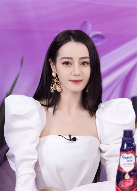 迪丽热巴 堆糖美图壁纸兴趣社区