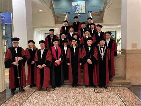 Globalisation And Law Network Seminar With Aleydis Nissen News Maastricht University