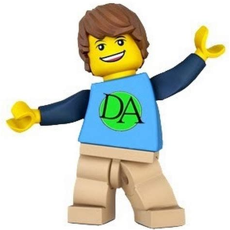 Рисунки фигурки лего 41 фото