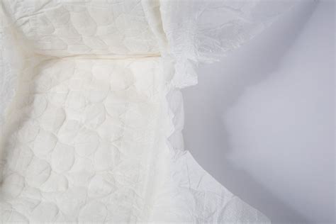 Adult Diaper From China Adult Diaper Manufacturer And Supplier Casoft