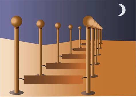 Ujala Shabbir On Linkedin Illustration By Me