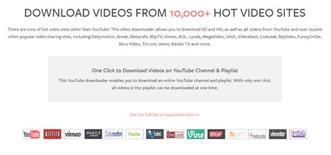 Save From Network Youtube Downloader Shoppekawev