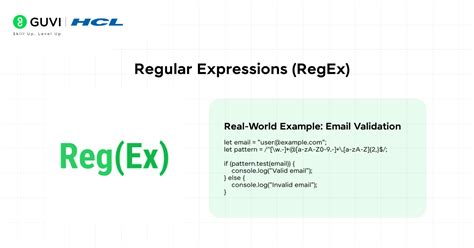 mastering javascript essentials regex map reduce and filter