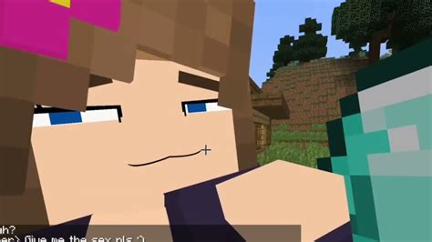 Jenny Mod Review All Scenes Uncensored Youtube