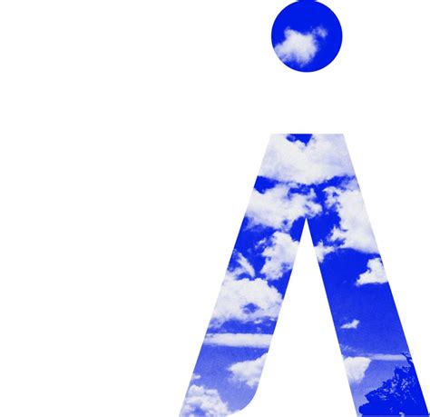 Mindcare Solutions On Linkedin Careers Mindcare