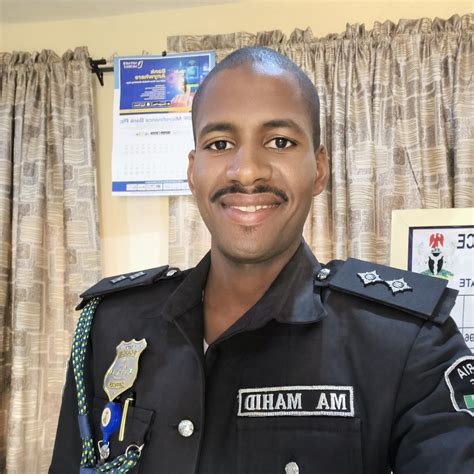 mahidu mu azu abubakar on reels