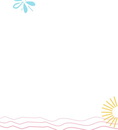 Contract Management Software Contract Authoring And Review Zoho Contracts