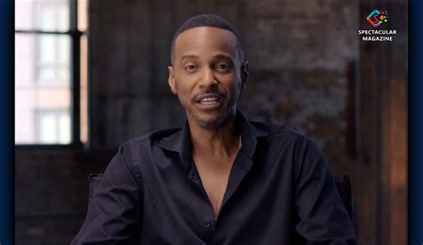 Tv Ones Docu Series “uncensored” Returns With Grammy Award Nominee