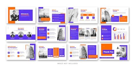 страница 2 Psd Presentation более 5 000 качественных бесплатных Psd шаблонов