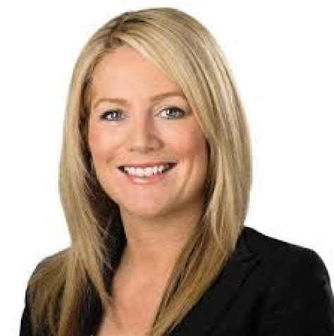 Tammy May Inspire Speakers