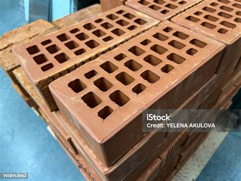 건설 철물점 벽돌 슬레이트 상점 창고에있는 다양한 유형의 벽돌 시트 건식 벽체 0명에 대한 스톡 사진 및 기타 이미지 0명 Diy 건축 Istock