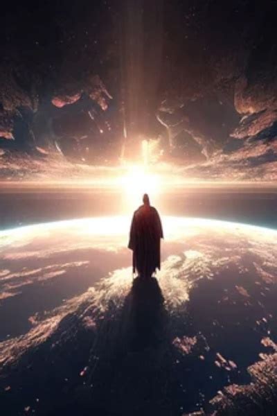 The Celestial Throne Royal Road