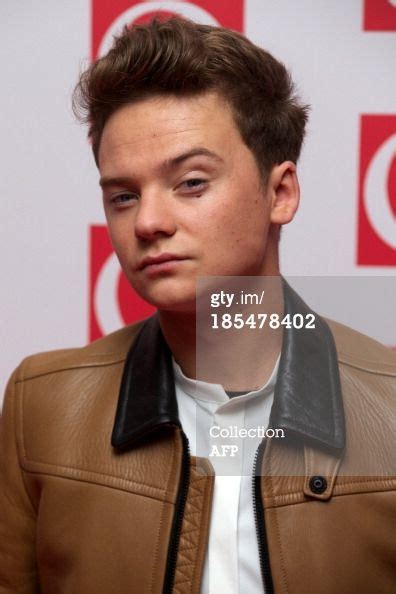 Conor Maynard In 2025 Connor Maynard Maynard Connor