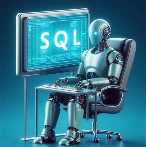 Text To Sql Benchmarks And The Current State Of The Art By Ainesh