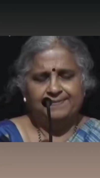 Abhishek Pandey Posted On Linkedin