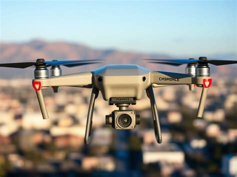 Do Drones Use Artificial Intelligence