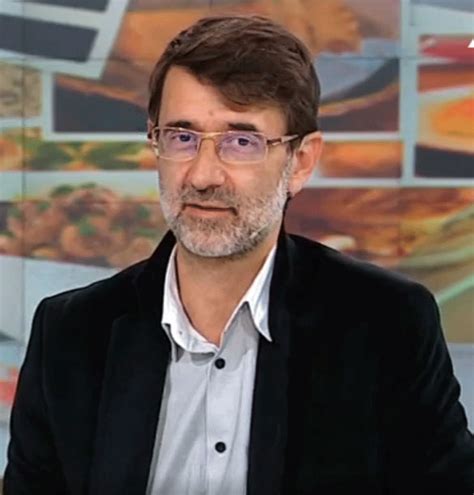 Д р Емил Начев Investormediapro